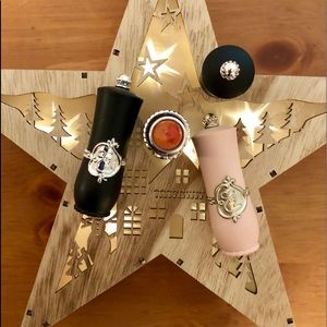 Makeup | Magic Lips | Poshmark